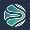 Иконка канала PROWC - Туалетные и душевые модули Премиум класса.