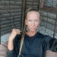 Иконка канала Здоровье женщины