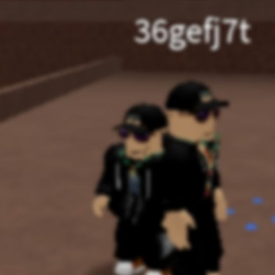 Иконка канала Денчик