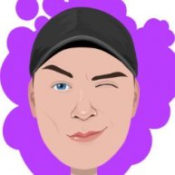 Иконка канала Юрок Плей