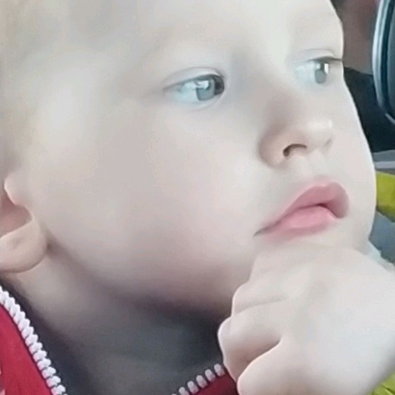 Иконка канала Мишаня в деле