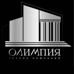 Иконка канала Группа компаний "Олимпия"
