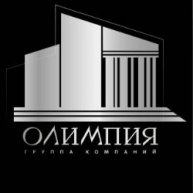 Иконка канала Группа компаний "Олимпия"