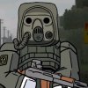 Иконка канала Egor_c0rd [Ruбеж]