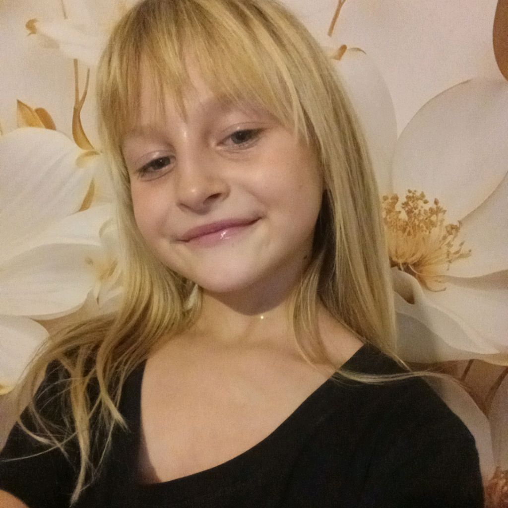 Иконка канала channel40667993