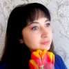 Иконка канала 🧶Творческая мама🪡🧵