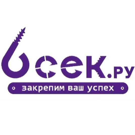 Иконка канала 6SEK.RU