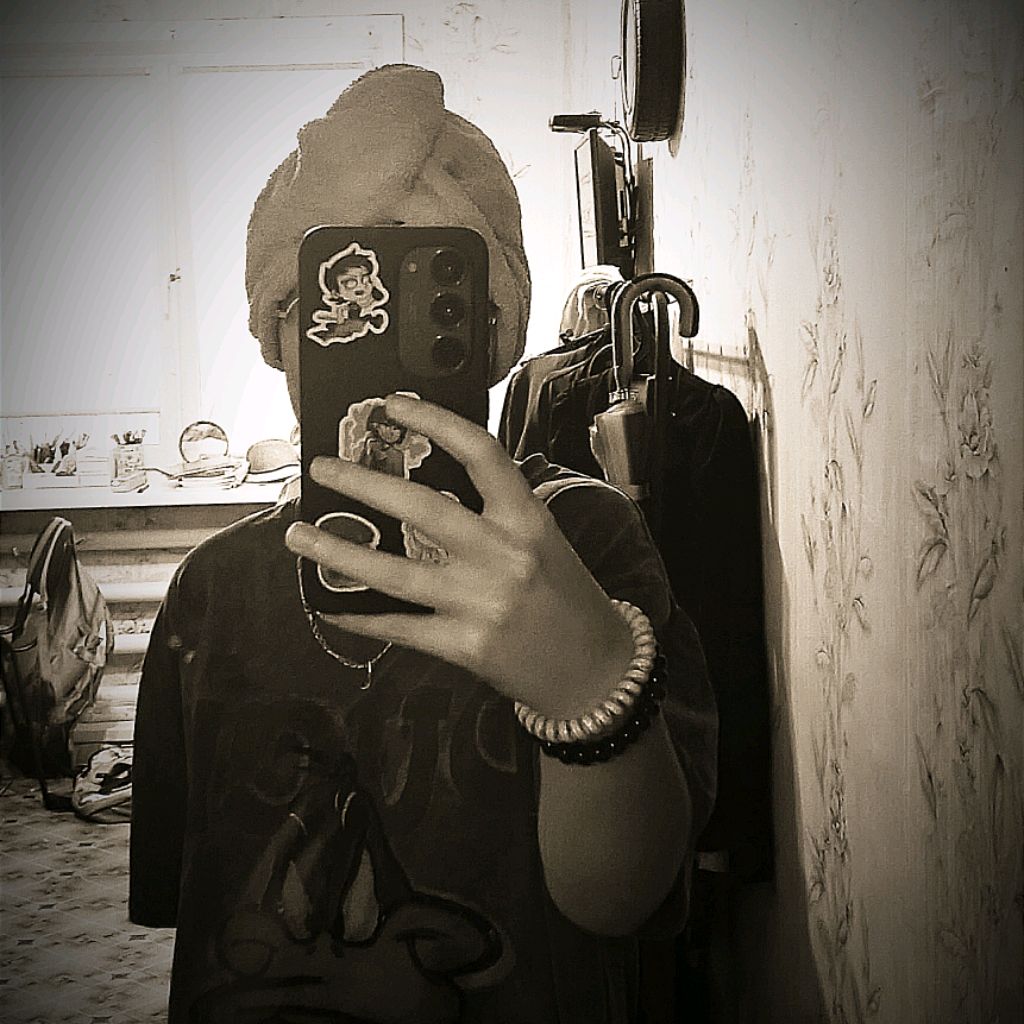 Иконка канала Тактильная д₽янb