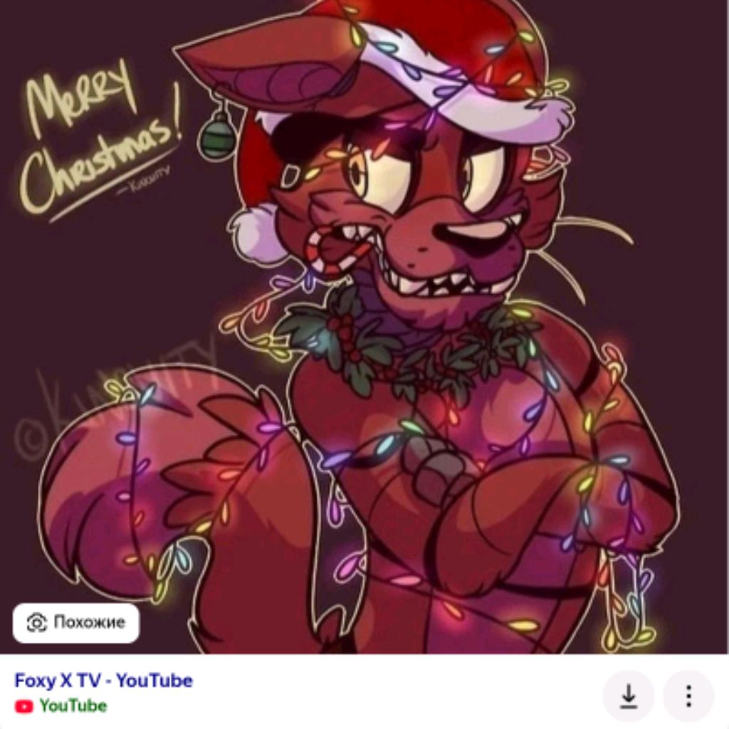 Иконка канала Миша Мишкин