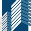 Иконка канала Департамент строительства Томской области