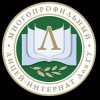 Иконка канала Многопрофильный лицей-интернат ФГБОУ ВО "ДонГУ"