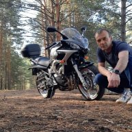 Иконка канала ГАРАЖ 70