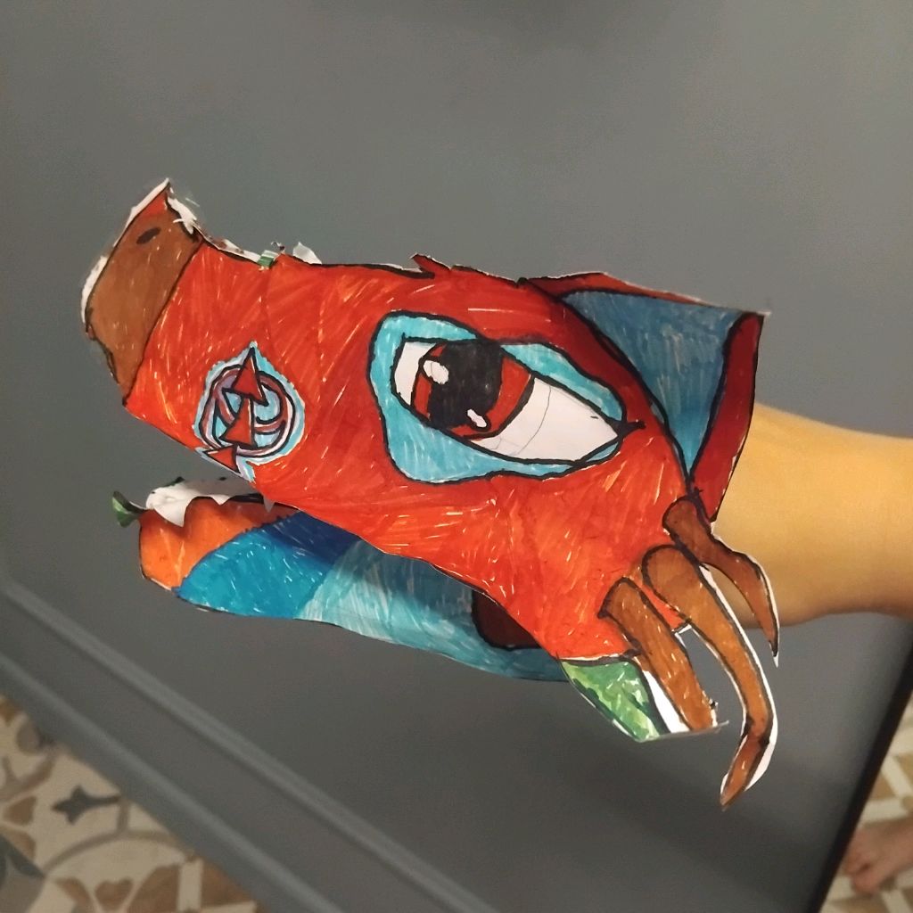 Иконка канала Алиса.Дракон Алая Звезда 🌟 🌟 🌟 🌟 🌟 🌟