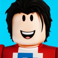 Иконка канала FixEye