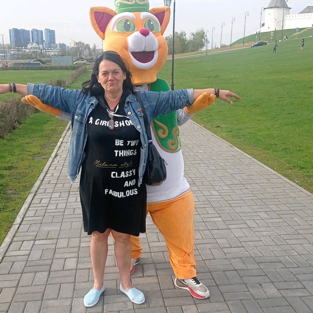 Иконка канала @Sena2812Sena@