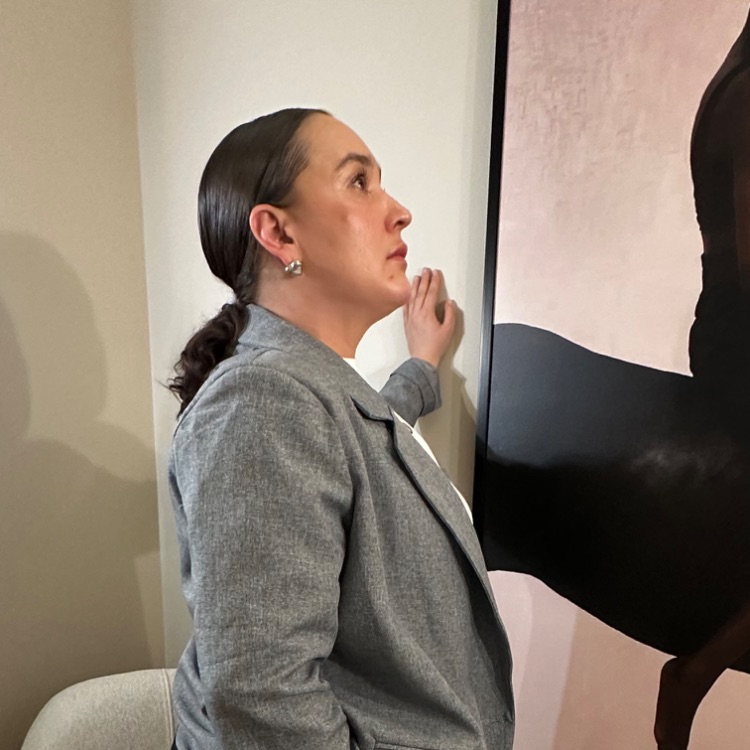 Иконка канала Все о недвижимости с душой