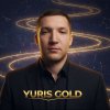 Иконка канала YURISGOLD
