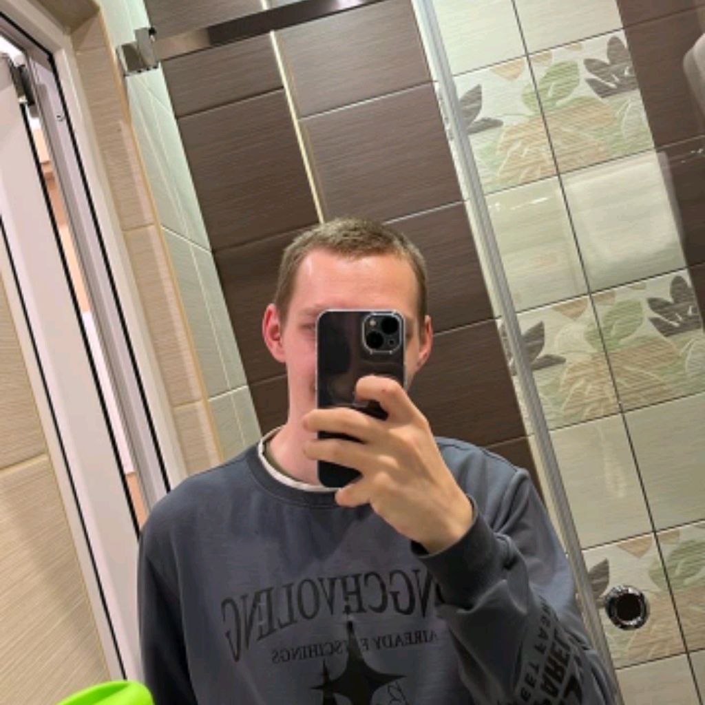 Иконка канала vlad_kelvis