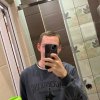 Иконка канала vlad_kelvis