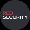 Иконка канала RED Security