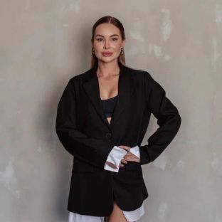 Иконка канала ВИОЛЕТТА СОРОКИНА | СОПРОВОЖДЕНИЕ ДЛЯ КЛИНИК КОСМЕ