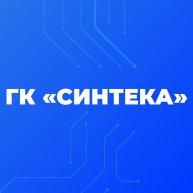 Иконка канала ИТ-решения для строителей