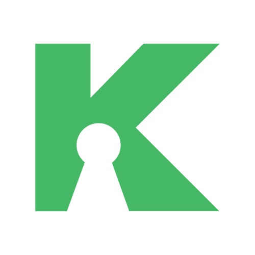 Иконка канала КЛЮЧЕВЫЕ ЛЮДИ