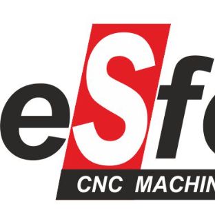 Иконка канала channel72400618