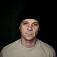 Иконка канала mishadobry