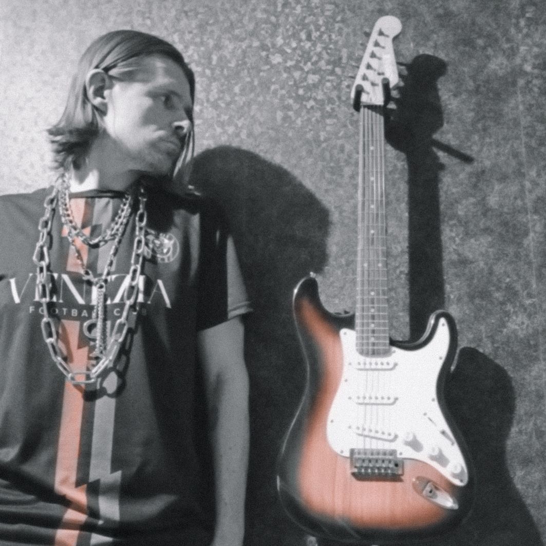 Иконка канала MOONLION