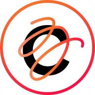 Иконка канала Нам не писали сценарий