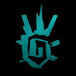 Иконка канала Sun X Visual