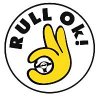 Иконка канала RullOk!