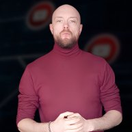 Иконка канала webmastercpit