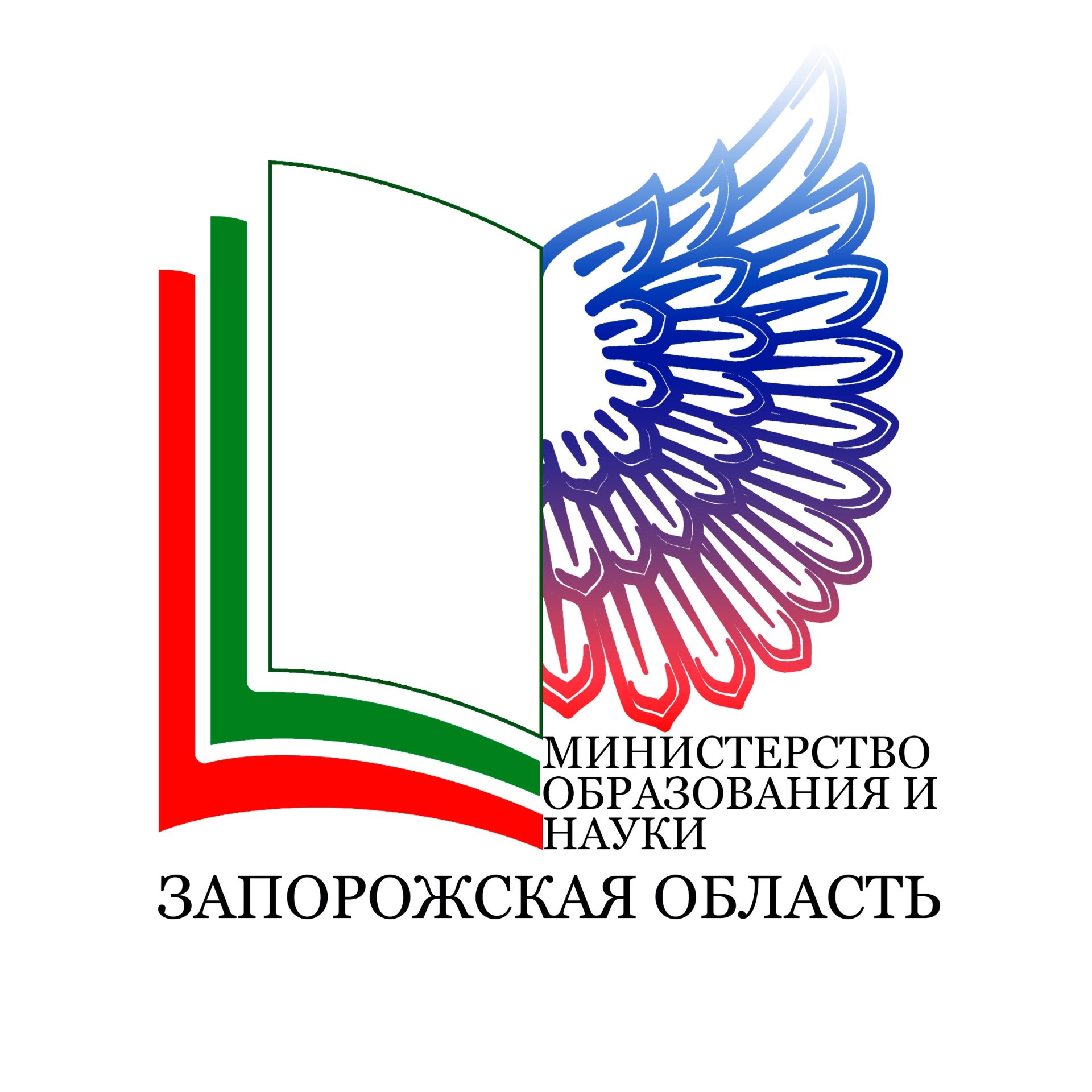 Иконка канала Министерство образования и науки ЗО