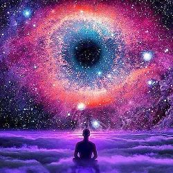 Иконка канала В ЧЁМ СМЫСЛ НАШЕЙ ЖИЗНИ (Александр Михайлович)