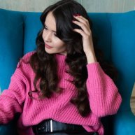 Иконка канала astrolog_numerolog_raysa