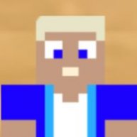 Иконка канала ПЛЕЙСЕР КОТИК