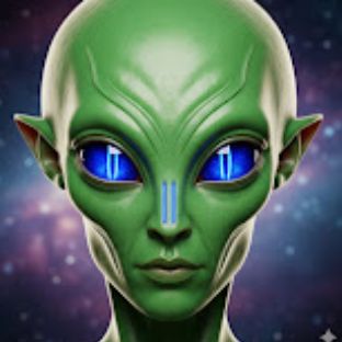 Иконка канала Райские места Земли.ПУТЕШЕСТВИЯ