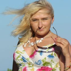 Иконка канала Мария Вакуленко: Свобода Жить Собой