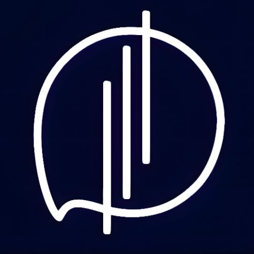 Иконка канала MaxMetrics