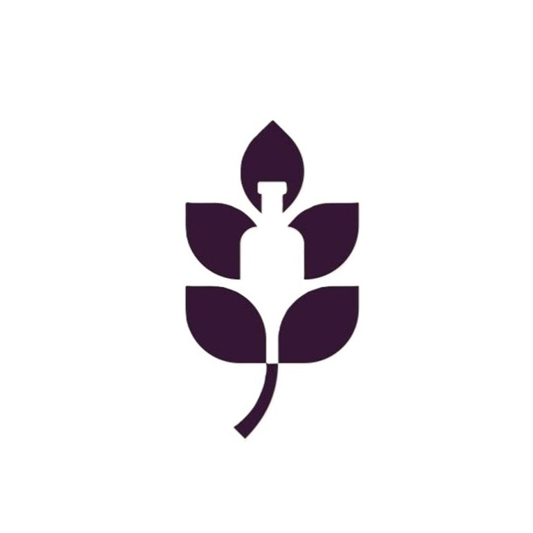 Иконка канала Natur-Oil