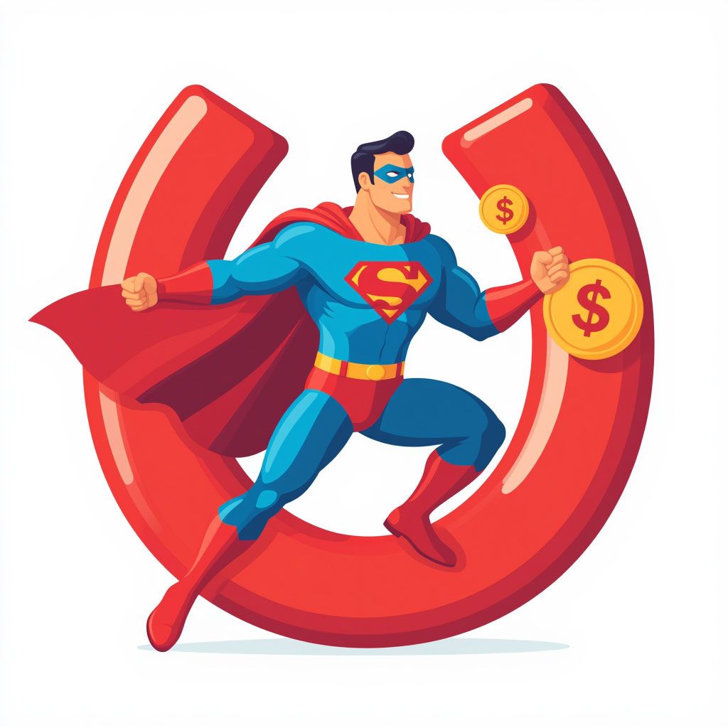 Иконка канала Быстрый запуск сайтов для магазинов и общепита.