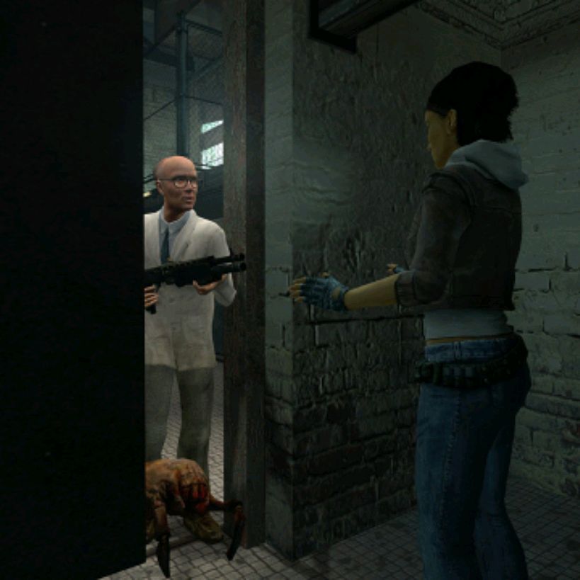 Иконка канала Shai, ltd.