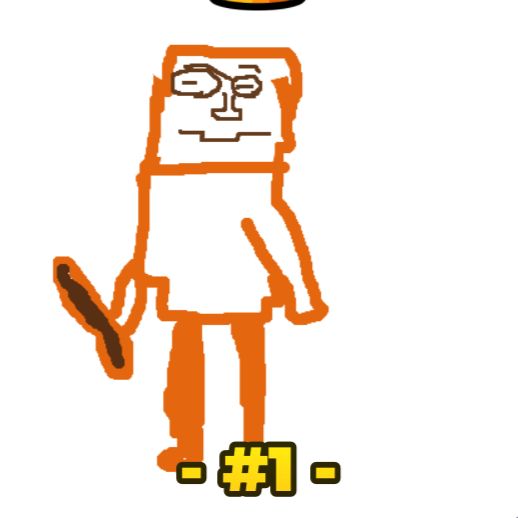 Иконка канала WowA