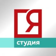 Иконка канала ЯСИА Студия | О жизни в Якутии и Якутске