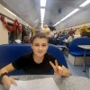 Иконка канала РУСЛАН