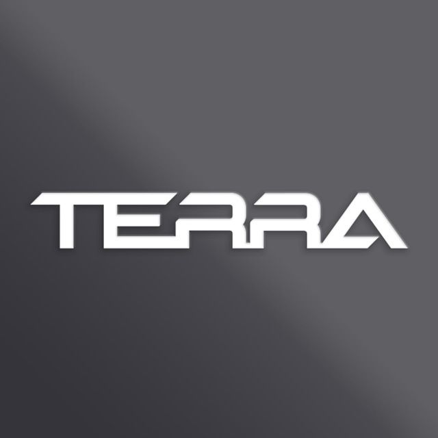 Иконка канала Видеоканал ООО "ТК "ТЕРРА" | tcterra.pro