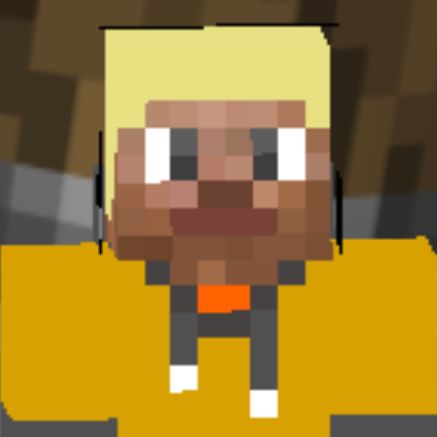 Иконка канала Ноксамит