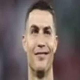 Иконка канала trent11224